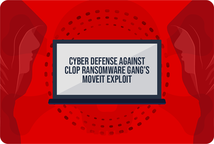 Compromise Defender®